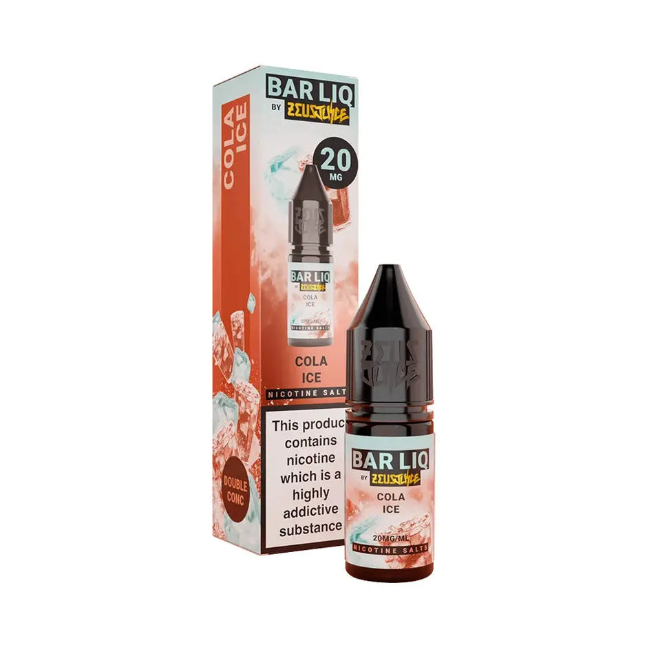 Aspire Gotek Pro Pod Kit – Page 3