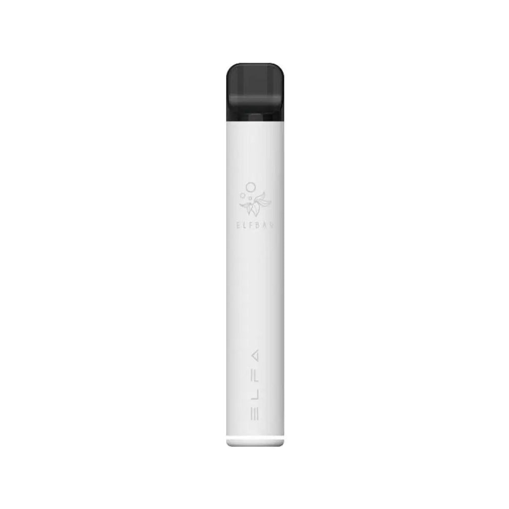 ELF BAR ELFA POD KIT