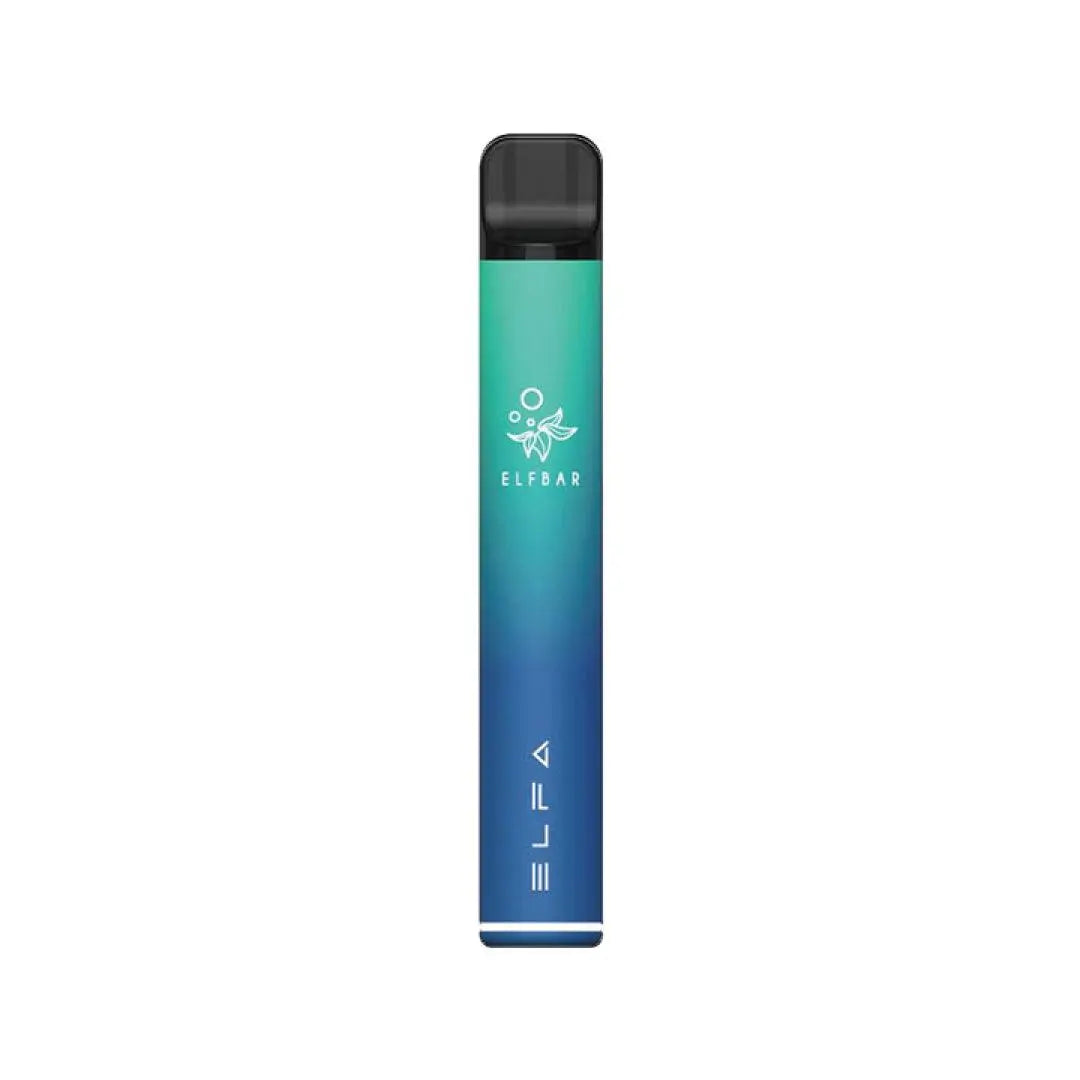 ELF BAR ELFA POD KIT