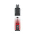 Hayati Pro Max Plus 6000 Puffs Prefilled Pod Kit