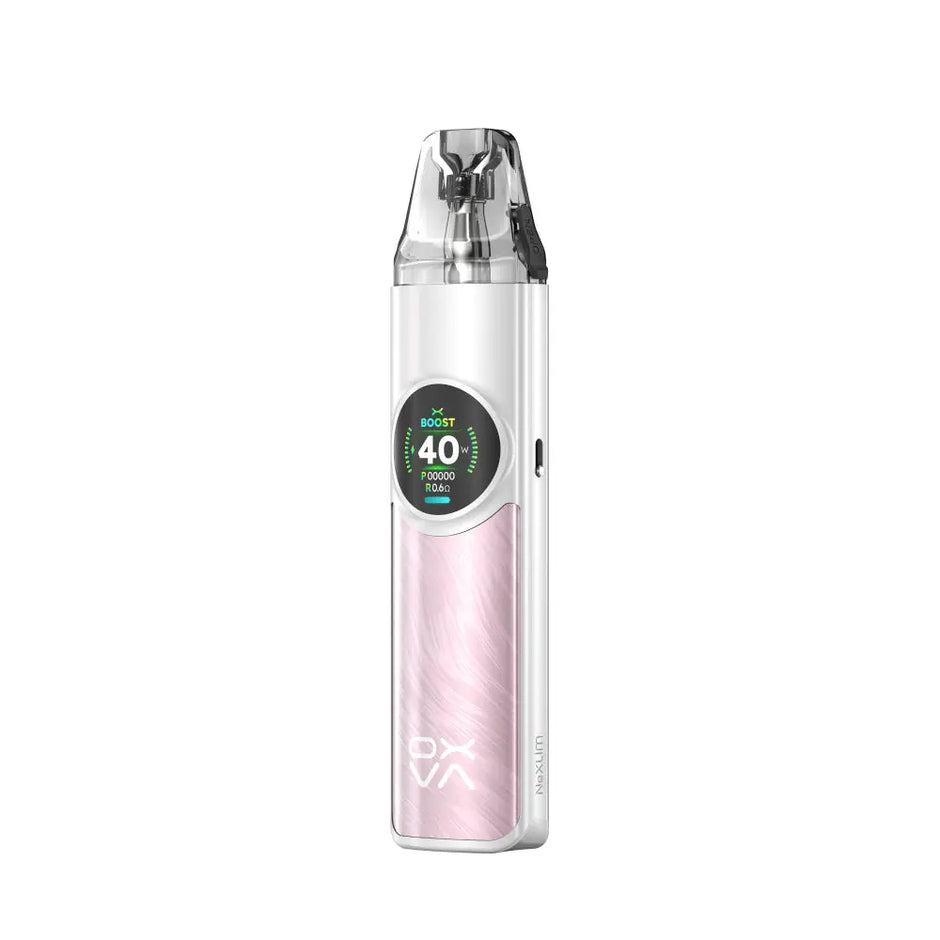 Starter Vape Kits | Beginner Vape Kits | Vape Starter Kits – Tidal Vape