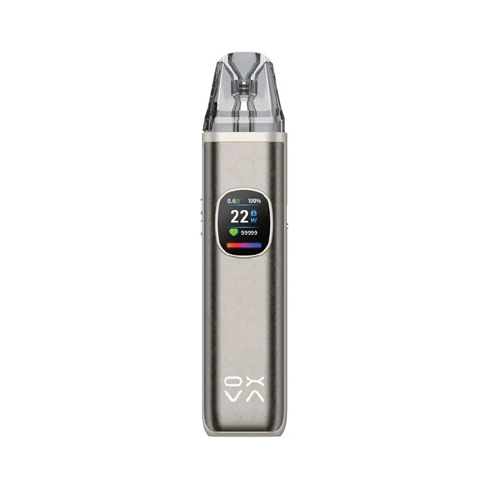 OXVA Xlim Pro 2 DNA Pod Kit