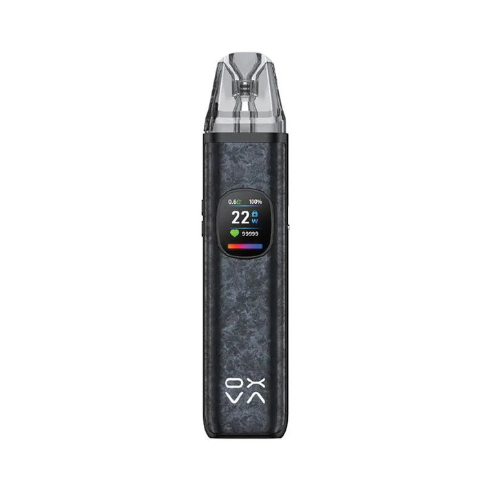 OXVA Xlim Pro 2 DNA Pod Kit