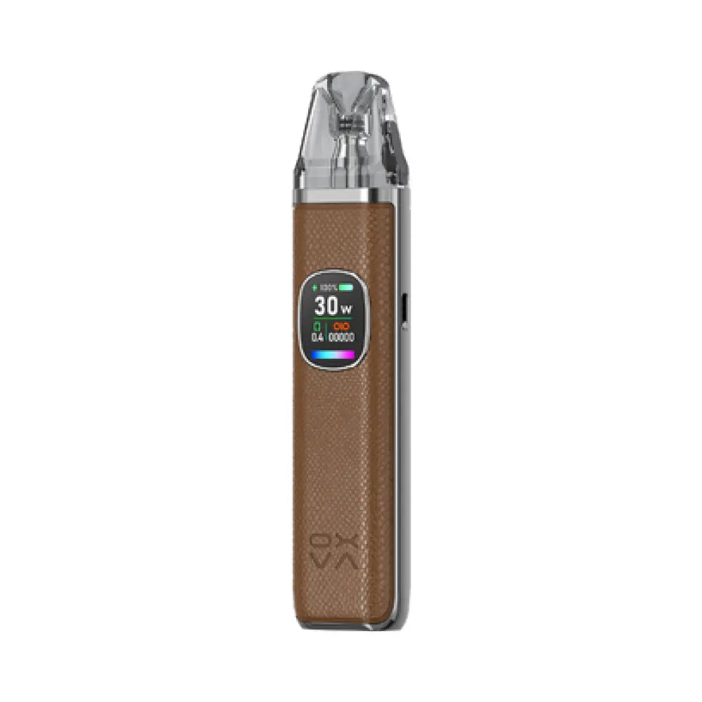 Xlim Pro 2 | Oxva Xlim Pro 2 Pod Kit | 2 FREE E-Liquids