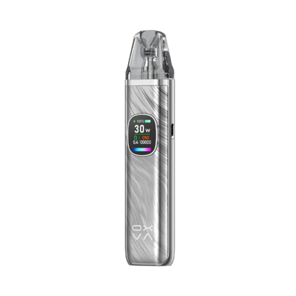 Xlim Pro 2 | Oxva Xlim Pro 2 Pod Kit | 2 FREE E-Liquids