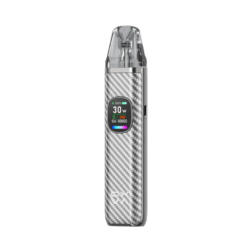Xlim Pro 2 | Oxva Xlim Pro 2 Pod Kit | 2 FREE E-Liquids