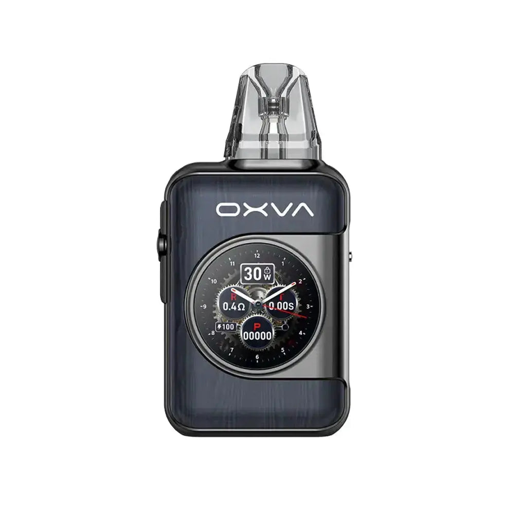 XLIM SQ PRO 2, Touch Screen Pod Vape, 30W | 1600mAh