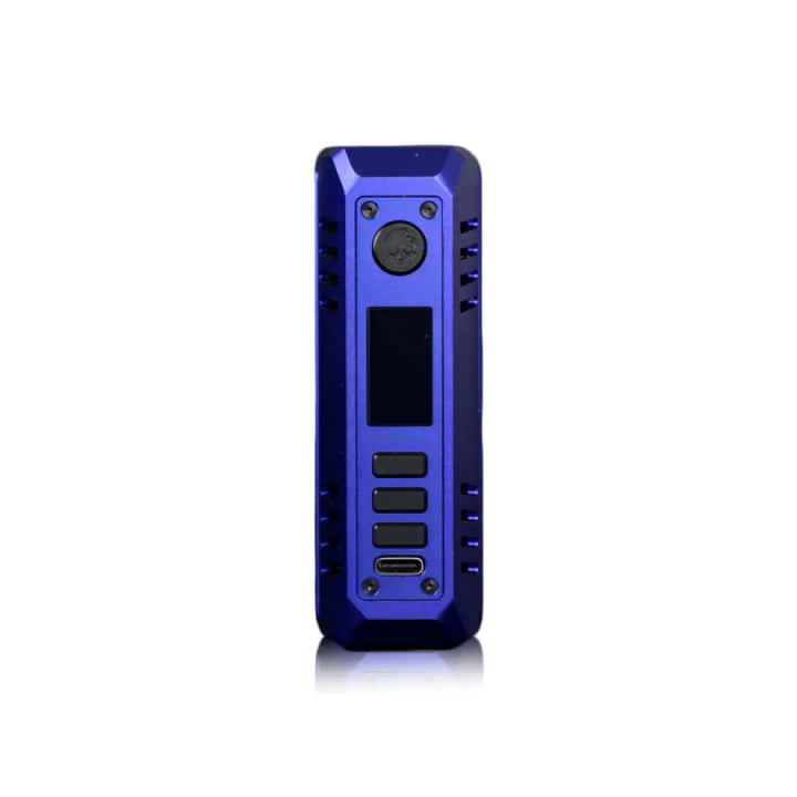 Vape Box Mods | Shop Best Vape Box Mods on Sale in the UK