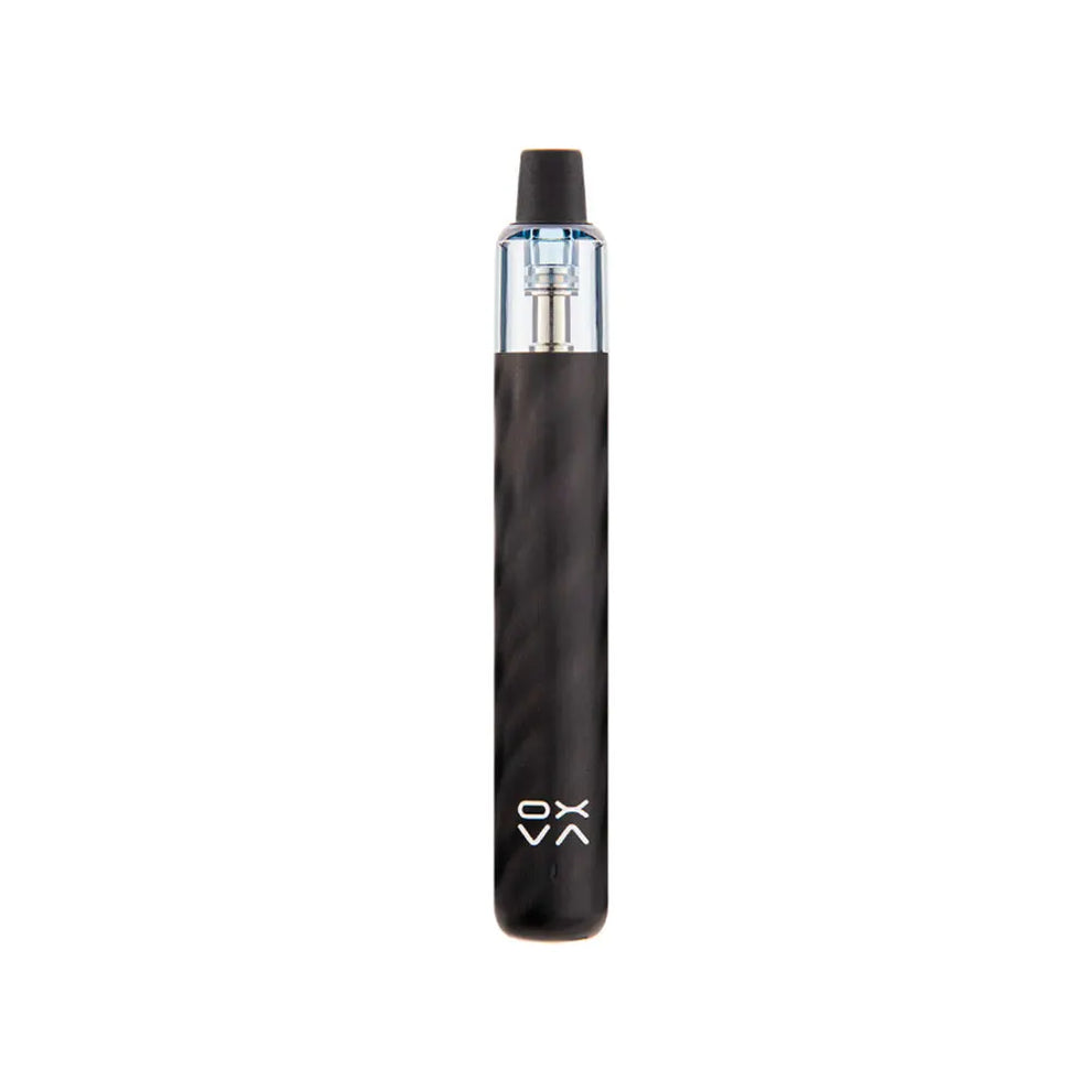 Oxva Artio Pod Vape Kit – Page 20