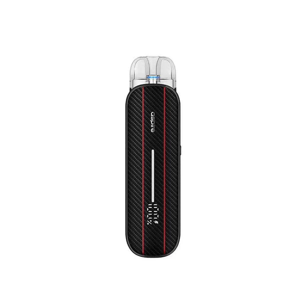Aspire Pixo Aura Pod Vape Kit
