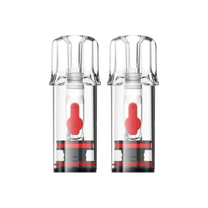 Vape Accessories & Replacement Parts for E-Cigs Shop UK – Tidal Vape