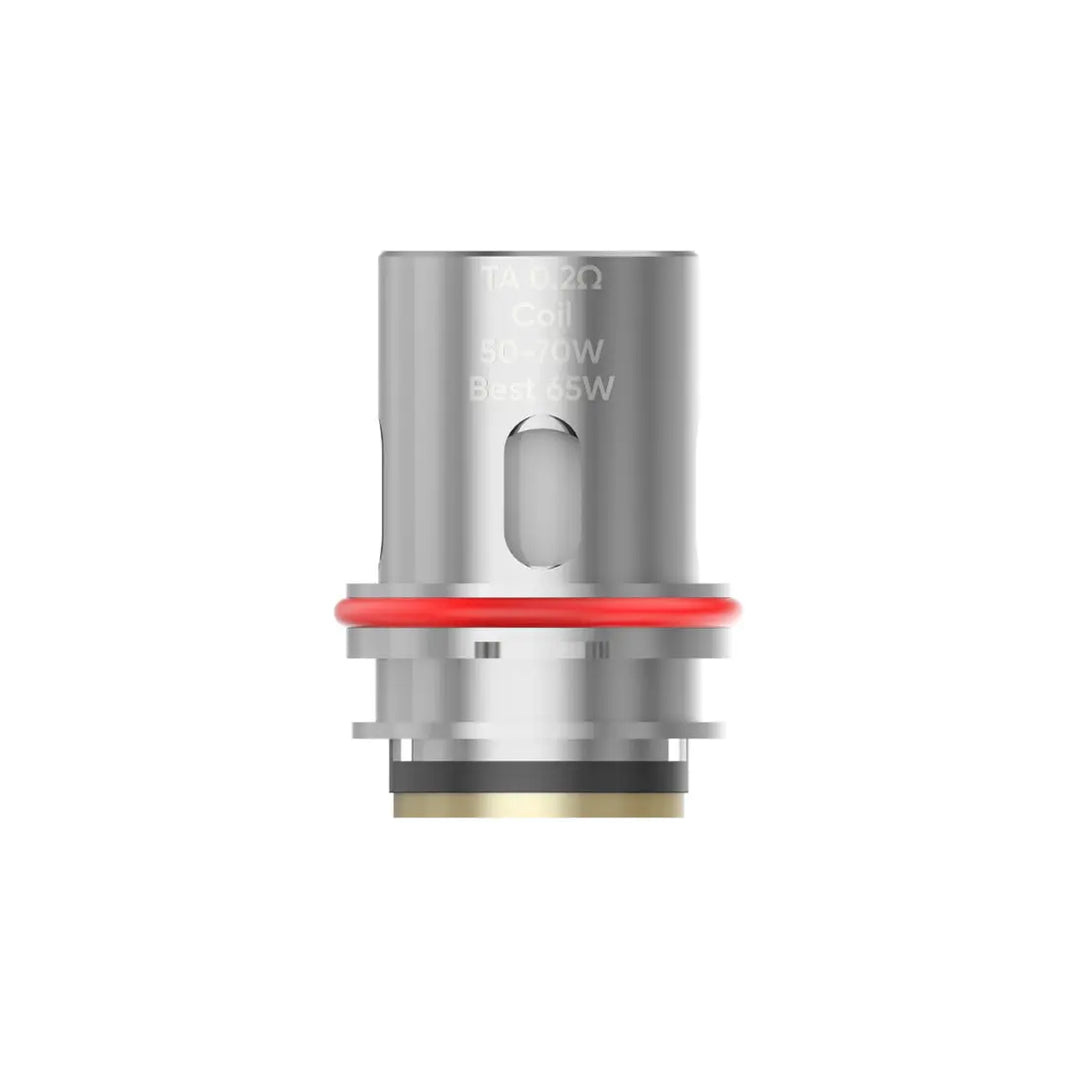 Vape Accessories & Replacement Parts for E-Cigs Shop UK – Tidal Vape
