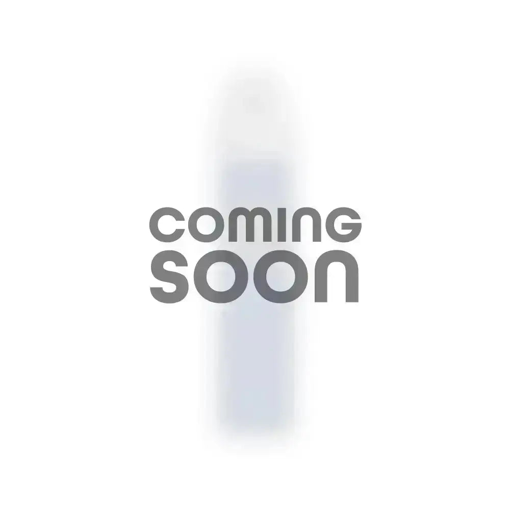 Cola Exclusive Nicotine Pouch by Pablo