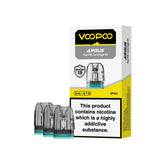 Vape Accessories & Replacement Parts for E-Cigs Shop UK